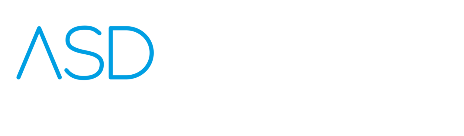 ASD Corpo - Animation, Sonorisation & Diffusion